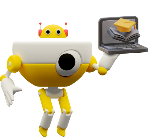 iKode - Главная